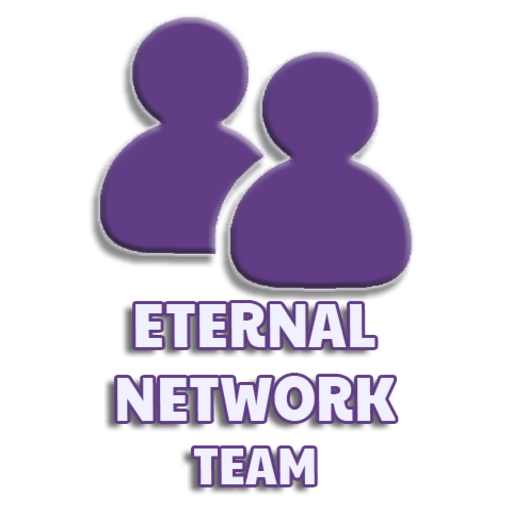 EternalNetwork TM - 活动库 | PreMiD